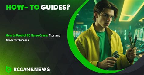Bc Game Crash Predictor Tools For Success Sign Up