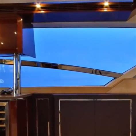 Smart Glass Research Frontiers