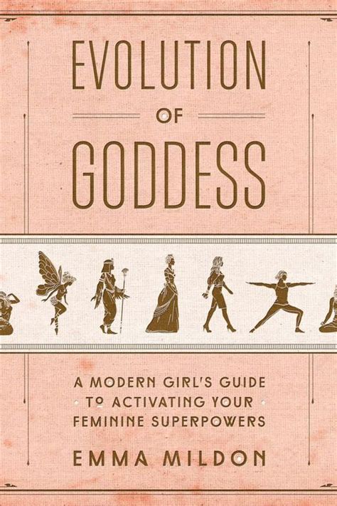 20 Self Help Books For Women Top Self Improvement Books