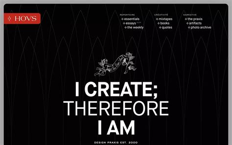 Diagram Website No Code Supply Co