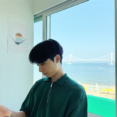 스푼 Dj 깨도그 ﻿ෆ님의 채널