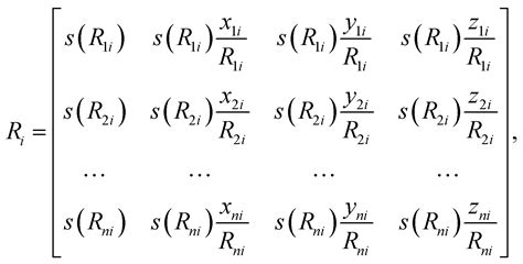 Machine Learning Based Implicit Solvent Model For Aqueous Solution Alanine Dipeptide Molecular