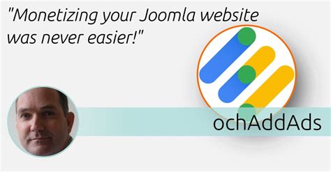 41 What Is The Difference Between Google Ads And Google Adsense Google Adsense Pub Hutomo