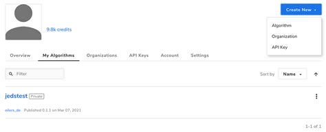 Serverless Gpu Powered Hosting Of Machine Learning Models By Dennis Eilers Towards Data Science