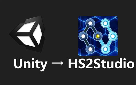 Hs2honey Select2的mod管理更新工具，无需加速器：kkmanager Kk Manager，以及如何使用