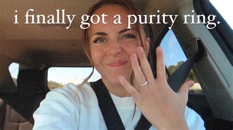 Purity Ring Meaning 5 Key Insights You Need To Know
