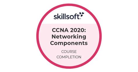 Homesh Singh Cahoolessur On Linkedin Ccna 2020 Networking Components • Homesh Singh