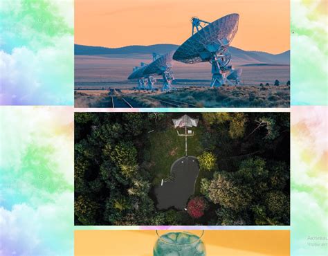 Github Vitrodinfinitepicturesscrolling Infinite Pictures Scrolling With Html Css And