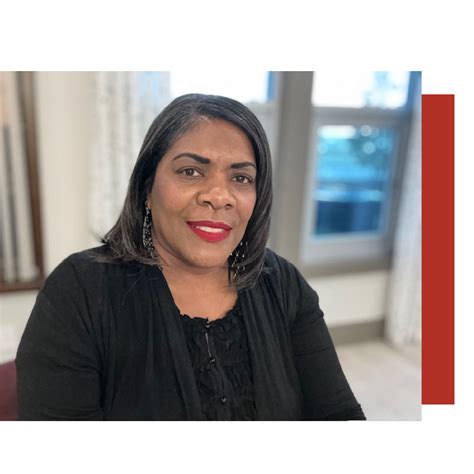 Learn More Work Less Get Paid More