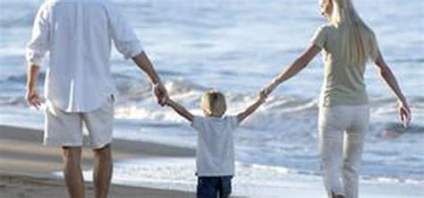 Грешките при застраховка живот Profit Bg