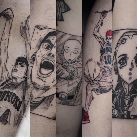 Forward Forward Updated Their Cover Photo