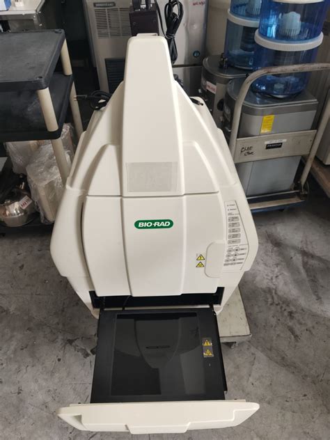 ramyabayar ramyasri posted on linkedin