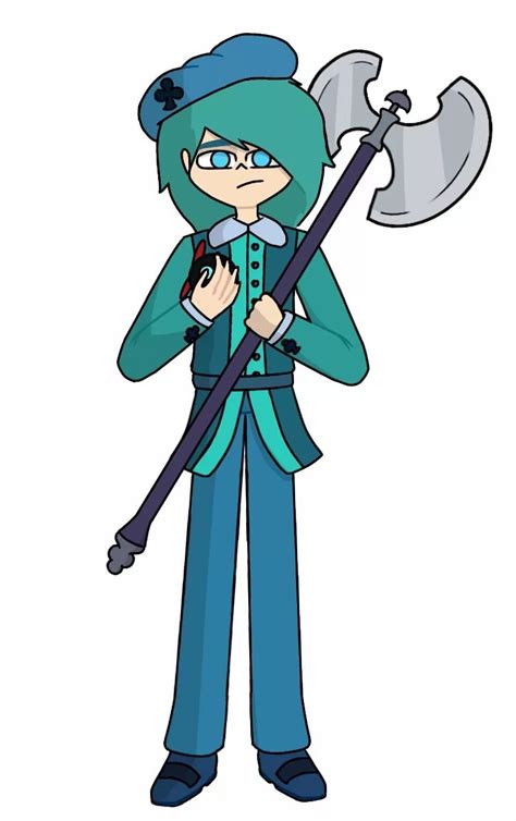 Раскраски Зонтик 13 Карт 68 фото