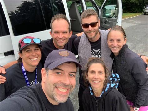 Katie Brace Home Facebook