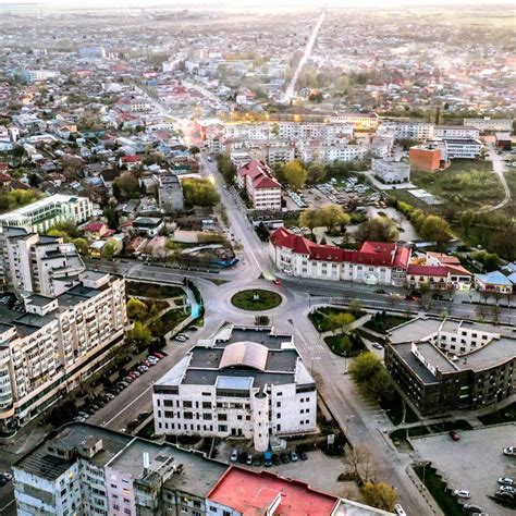 Giurgiu Romania R Cityporn