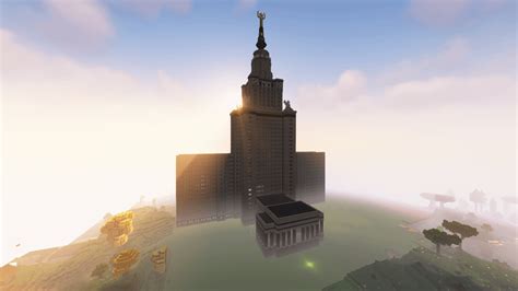 Wip Base Build Rallthemods