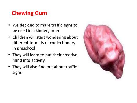 Reframing Problems Ppt