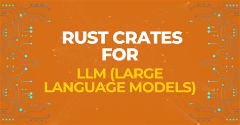 Implementing A Blockchain In Rust Rust