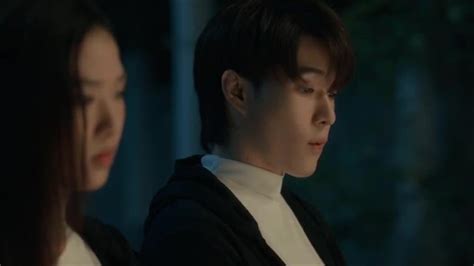 سریال تایلندی مدرسه خانگی 2023 Home Schoolقسمت12بازیرنویس فارسی نماشا