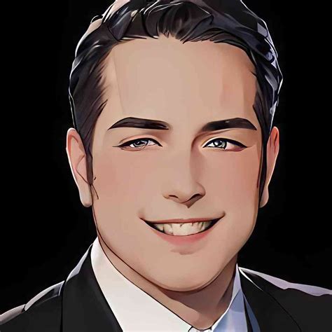 Jeremy Bashs Instagram Twitter And Facebook On Idcrawl