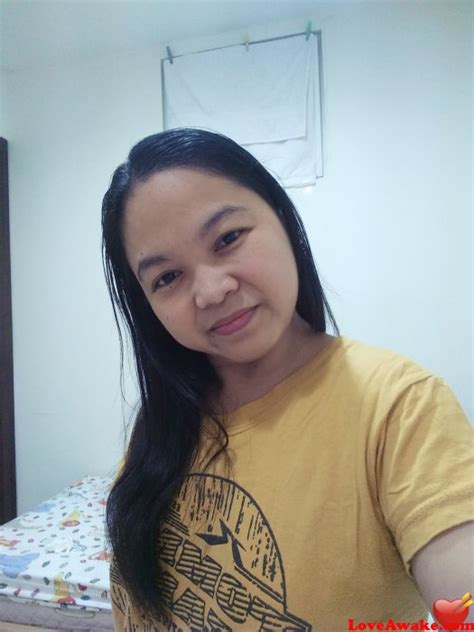 Chubby Y O Woman From Philippines Davao Mindanao Hi Im Richael Rosalia Chubby My Age