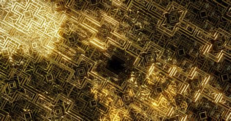 Article Series Continuous Architecture Infoq