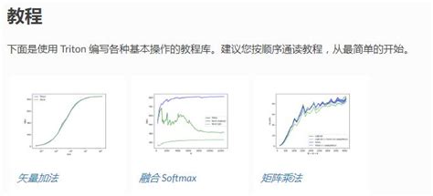 Openai 推出用于创建神经网络的新 Ai 编程语言 人工智能 中存储网
