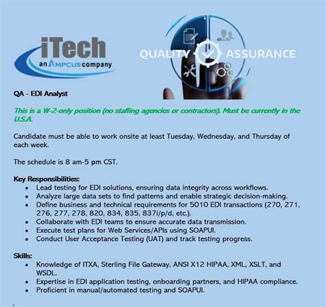 tom mazzulla on linkedin qa edi itxa sterlinggateway franklintn