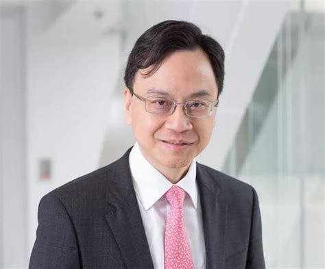 技术发明人卢煜明：产前基因诊断，当事人充分知情很重要 知乎