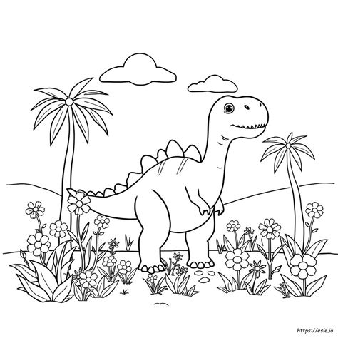 Dltk Coloring Pictures