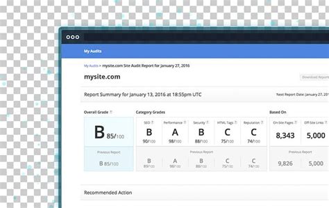 Computer Program Web Page Line Electronics Png Clipart Brand