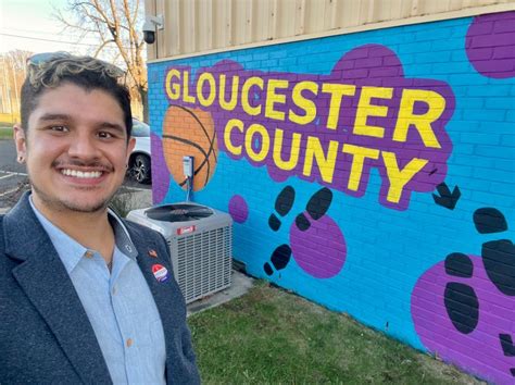 Edward Norgard Mba Shrm Cp On Linkedin Njymcanetwork Networking