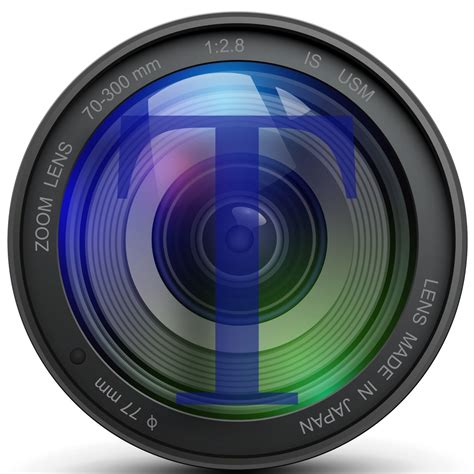 Threadgill Photography