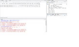 Graph Group Barchart Code In R Stack Overflow