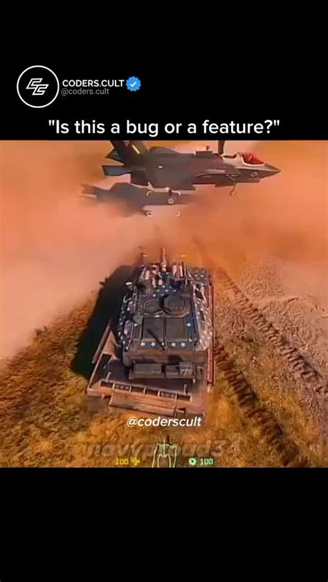 Programming Artificial Intelligence 𝗙𝗢𝗟𝗟𝗢𝗪 Coderscult 𝗙𝗢𝗥 𝗠𝗢𝗥𝗘