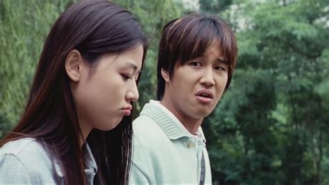 엽기적인 그녀에서의 전지현만19세 때 인스티즈instiz 이슈 카테고리