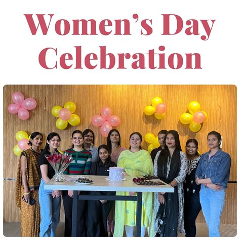 crm landing software pvt ltd crmlanding instagram photos and videos