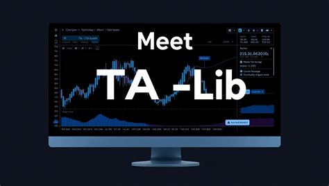 🎨 How To Customize Your Streamlit Page And Chart A Step By Step Guide 🚀📊 By Unicorn Day Medium