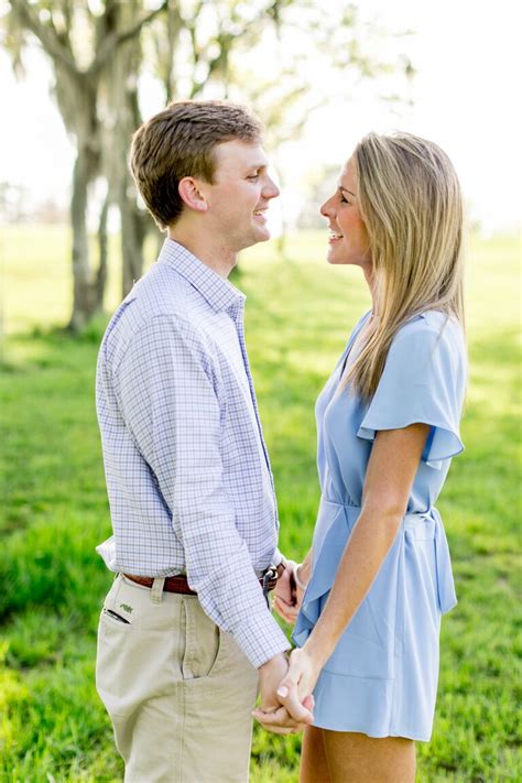 Barbara Ann Trotman And Richard Randolphs Wedding Website The Knot