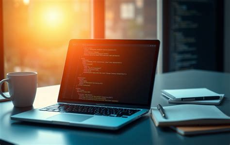 Error Npm Err Code Eacces Al Instalar Paquetes En Nodejs Cómo