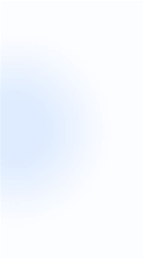 Blockchain Development Company Unicsoft