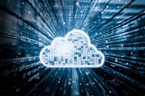 Answerrocket On Linkedin Cloud And Data Are The Cornerstone Of Gen Ais Success Ey Ficci Report