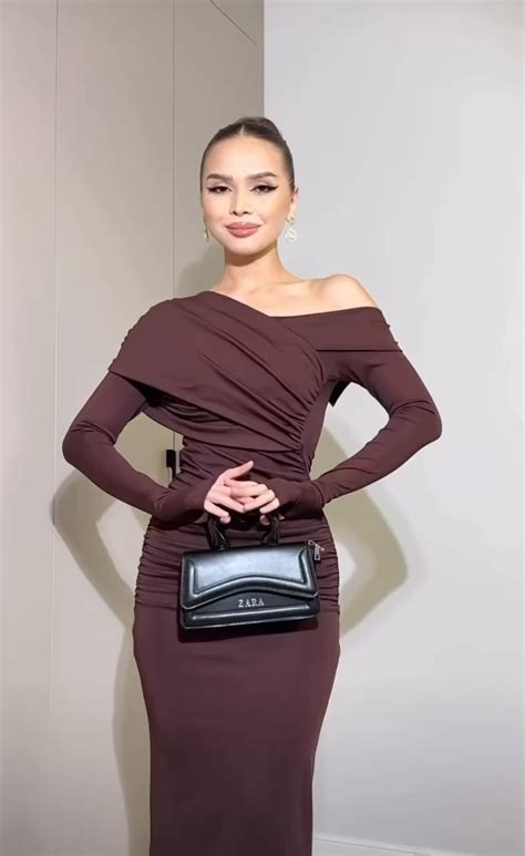 Жіночий одяг Сукні Спортивні костюми Жакети Спідниці 📝Арт 1496 126 💸Ціна 5️⃣1️⃣0️⃣ грн