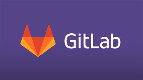 Usar GitLAB Para Control De Versiones De Software Seis Grados Experiencias Que Nos Conectan