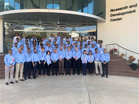 Asmita Chakraborty On Linkedin 3m Masking Academy