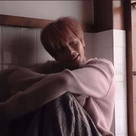 Pin By Sian Hoy On Txt Txt Wi Ha Joon King Of My Heart