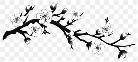 Cartoon Tree PNG Images Free Photos PNG Stickers Wallpapers Backgrounds Rawpixel