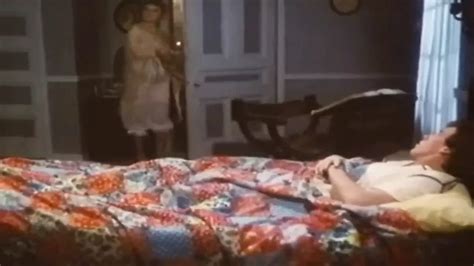 Colleen Brennan Porn Videos Porn Star Sex Scenes Xhamster