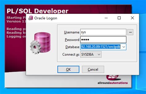 Docker安装oracle19c Csdn博客 Docker安装oracle19c Csdn博客