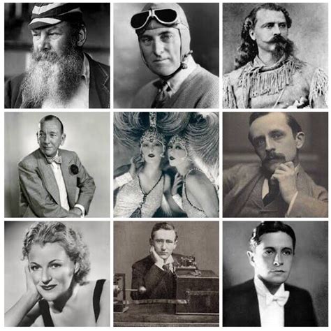 Gallery Sir Harry Preston Of Brighton